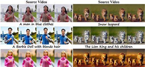 Neurips 2024 Diffusion Themes And Memes Joshua Bambricks Blog