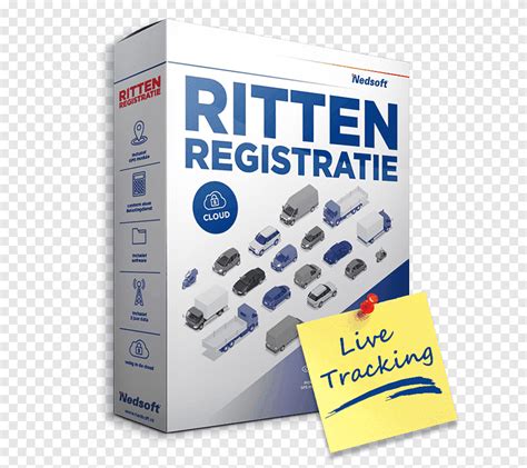 أنظمة ملاحة Gps Nedsoft Mio Technology برامج الكمبيوتر برامج المحاسبة ، مربع سحابة نص آخرون Png