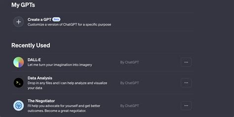3 Ways To Leverage Openai Plugins And Gpts In Ecommerce