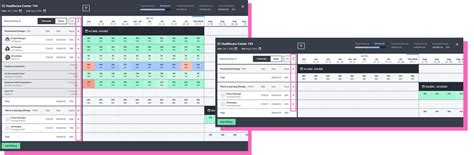 parallax introduces new features to enhance personalization optimize