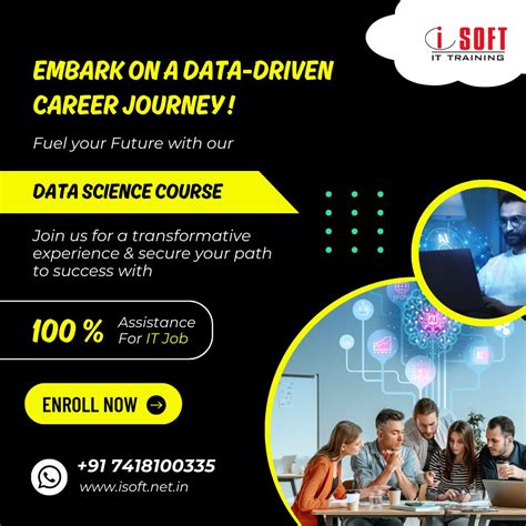 Isoft On Linkedin Isoftittraining Datasciencecourse
