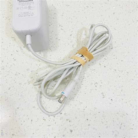 Genuine Xfinity Eps6 12v Ac Power Adapter For Xb8 Xb7 Cm Modem Router Works Ebay