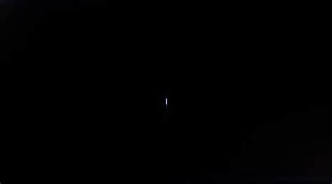 [video] Automation News On Linkedin Doosanrobotics Cobots Automation Ia