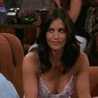 Coxing Gifs Get The Best Gif On Gifer