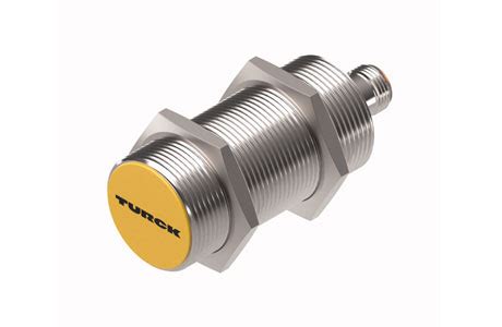 Turck Proximity Sensor Namur Inductive Sensors IndMALL