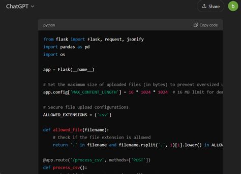 How To Use Chatgpt To Improve Productivity Clickup