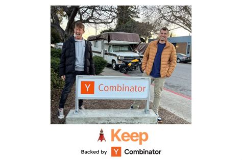 Y Combinator On Linkedin Launch Yc Keep Open Source Alerting Cli Y Combinator
