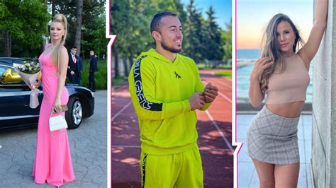 Отново на училище най популярните родни учители Vbox7