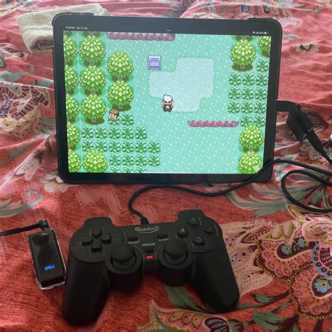 Looks Messy But Works Awesome Rsbcgaming