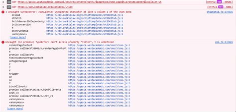 Sandbox Ecommerce Store Cms Not Rendering Pdp Displays Permission Violation — Netsuite Community