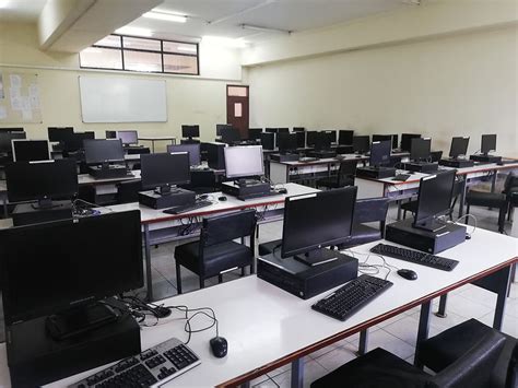 Csa Africa 2025 Cs Academy Africa