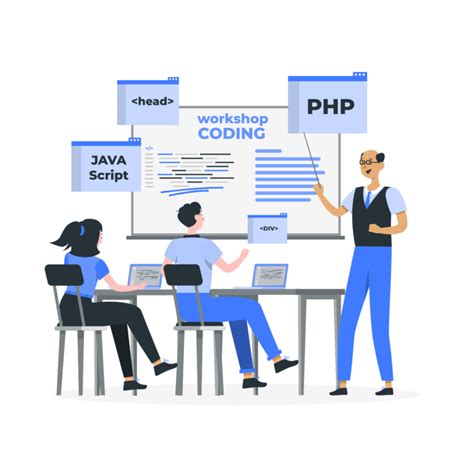 University Performance Evaluation Division Northern Technical University