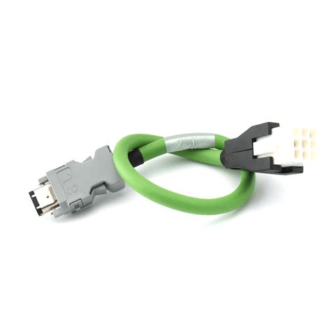 oeam h low power encoding cable united automation