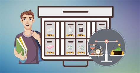 Best Wordpress Plugin To Create Amazon Product Comparison Tables