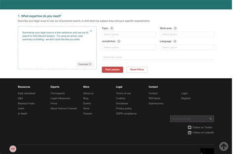 Java Asynchronous Content Is Not Found After Button Click In Selenium