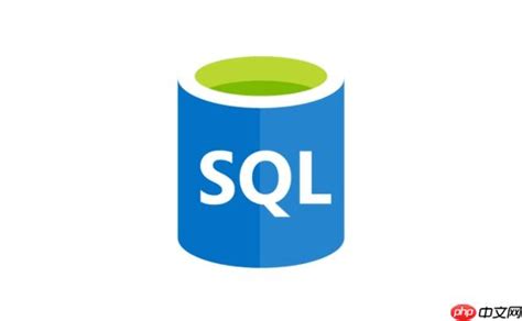 Sql中如何连接多个表 多表连接的5种常见方式对比 Sql Php中文网