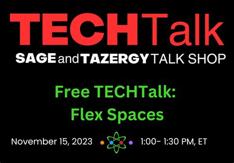 Techtalk Electronic Securitydoor Hardware Tazergy Senior Living It