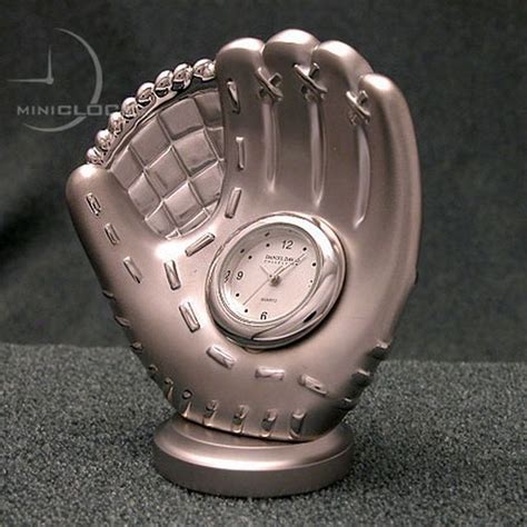 Great Mini Clocks Pics Izismile Com Great Mini Clocks Pics Izismile Com