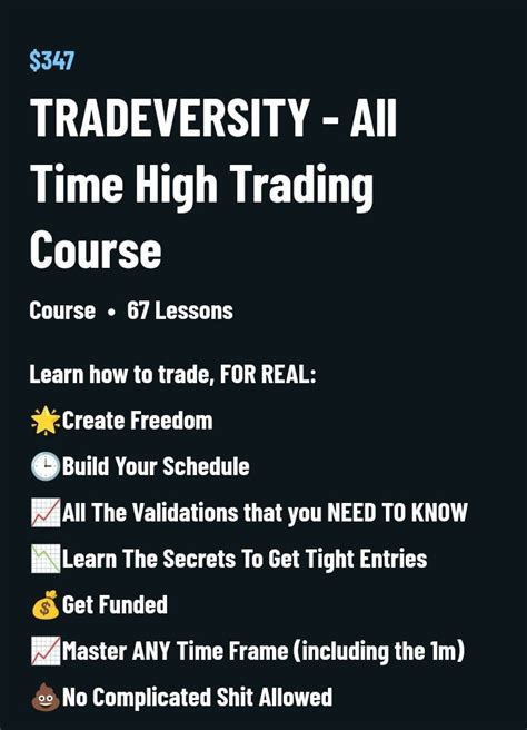 Pass Ftmo Prop Full Guide Everything Else On Carousell