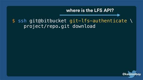 Git Annex Vs Git Lfs Apotraders