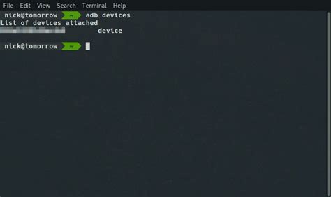 How To Sideload Android Apps