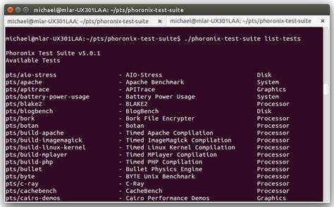 Linux Mint Community