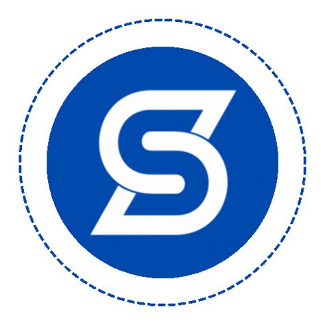 Exit Signage Signxpress India