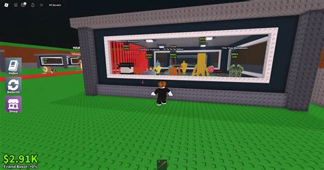 How To Get Brainrot Gods In Steal A Brainrot