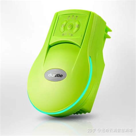 千亿宠物市场上热搜紫外消毒掘金又添新方向 知乎