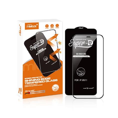 Screen Protector Wholesale Mietubl