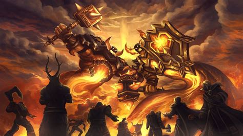 Ragnaros