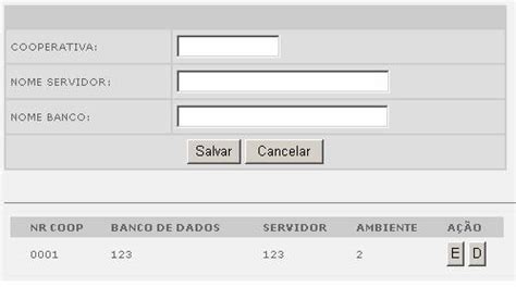 Julio Battisti Artigos E Tutoriais Gratuitos Venda De Livros E Books Video Aulas E Cursos