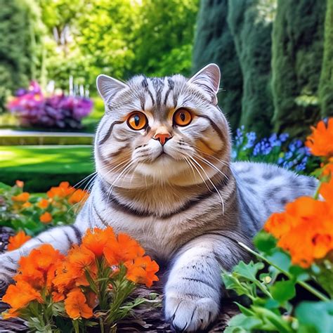 🌈 Юлия Белинская ️ — профиль пользователя в Шедевруме