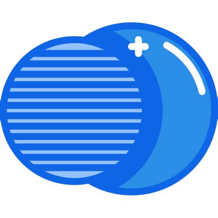 GitHub Qoraiche Laravel Mail Editor MailEclipse Laravel Mail Editor