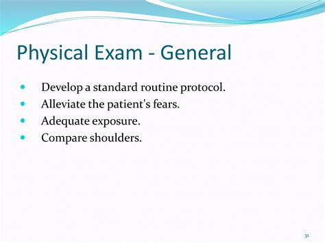 Rotator Cuff Injuries Ppt