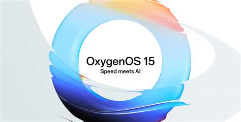 Oxygenos 15