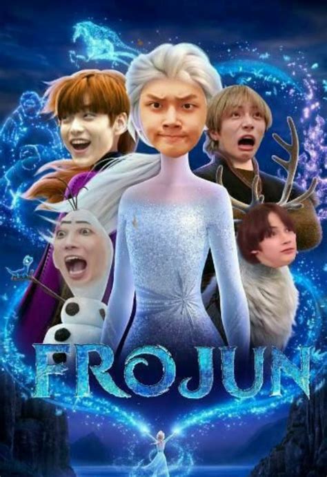 No Rules Are Followed When Txt Is There Artofit