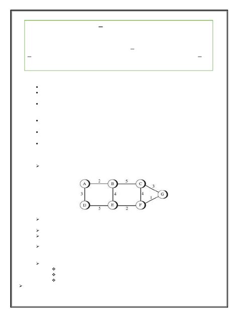 Unit Iv Pdf Routing Networking Standards