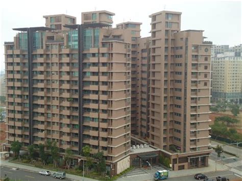 森聯首席，平均單價約450萬坪，新北市林口區－5168實價登錄比價王