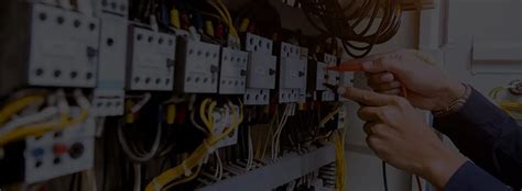 Electrical Fault Detection—accurate And Efficient Solutions Melbourne ‐ Wp Electrical