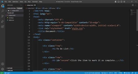 Shriyans Panda On Linkedin Connections June2023 Webdevelopment Oasisinfobyte Internship Html