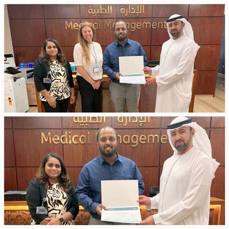 Lavanya K Prince2 On Linkedin Congratulations Shivaraju S For The Employee Of The Month Award