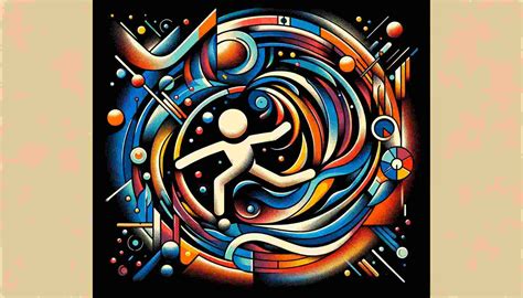 What Is Subject Action Object All About Ai