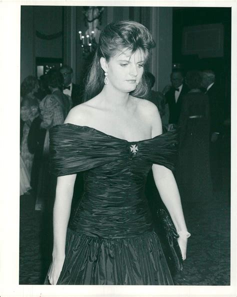 Vintage Photo Of Suzanne Constantine Home And Kitchen
