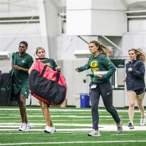 Gopackgo Kameron Baker 12 Comments