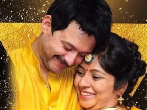 Leena Swapnil Joshi