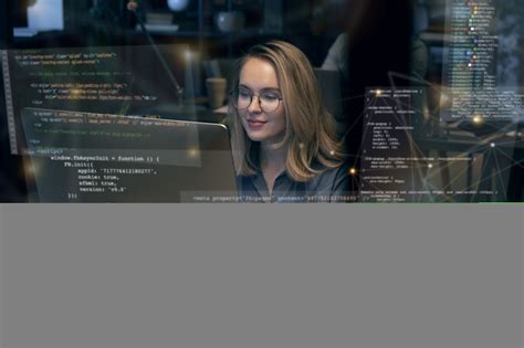 Decorators In Python Types And Examples Hero Vired