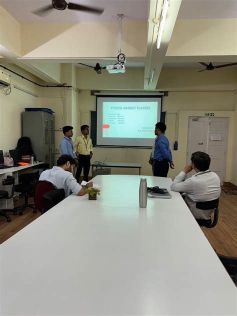 Jayendra Nar On Linkedin Teamwork Innovation Research Presentationskills Collegeproject