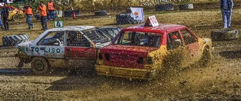 Building A Serverless Rest Api With Nodejs And Mongodb Hackernoon