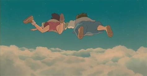 [센과치히로의행방불명] 해석 일본 젊은이들에게 바치는 성인식 인스티즈 Instiz 인티포털